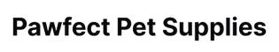 Pawfect – Pawfect Pet Supplies